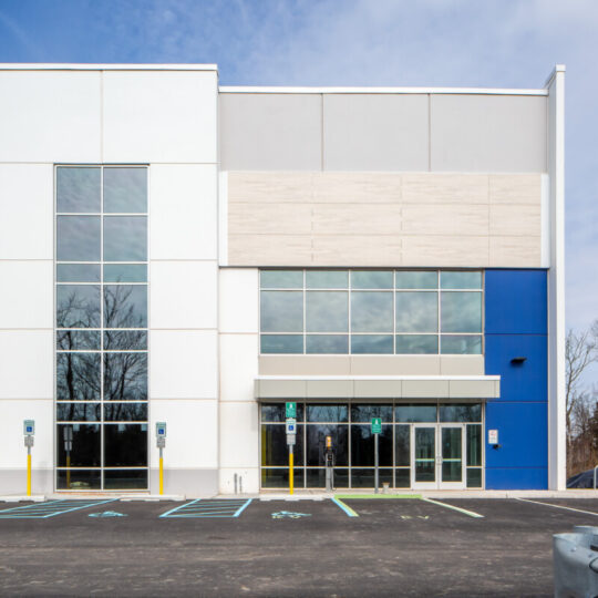 Jerseyprecast – Precast solutions for your construction needs.