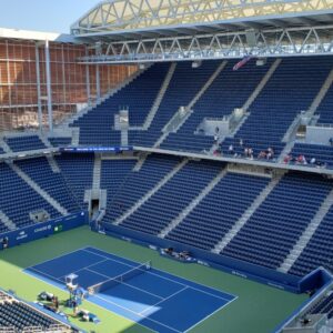 Stadiums – Jerseyprecast
