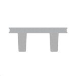 NEXT Beam – Jerseyprecast