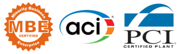 NEXT Beam – Jerseyprecast